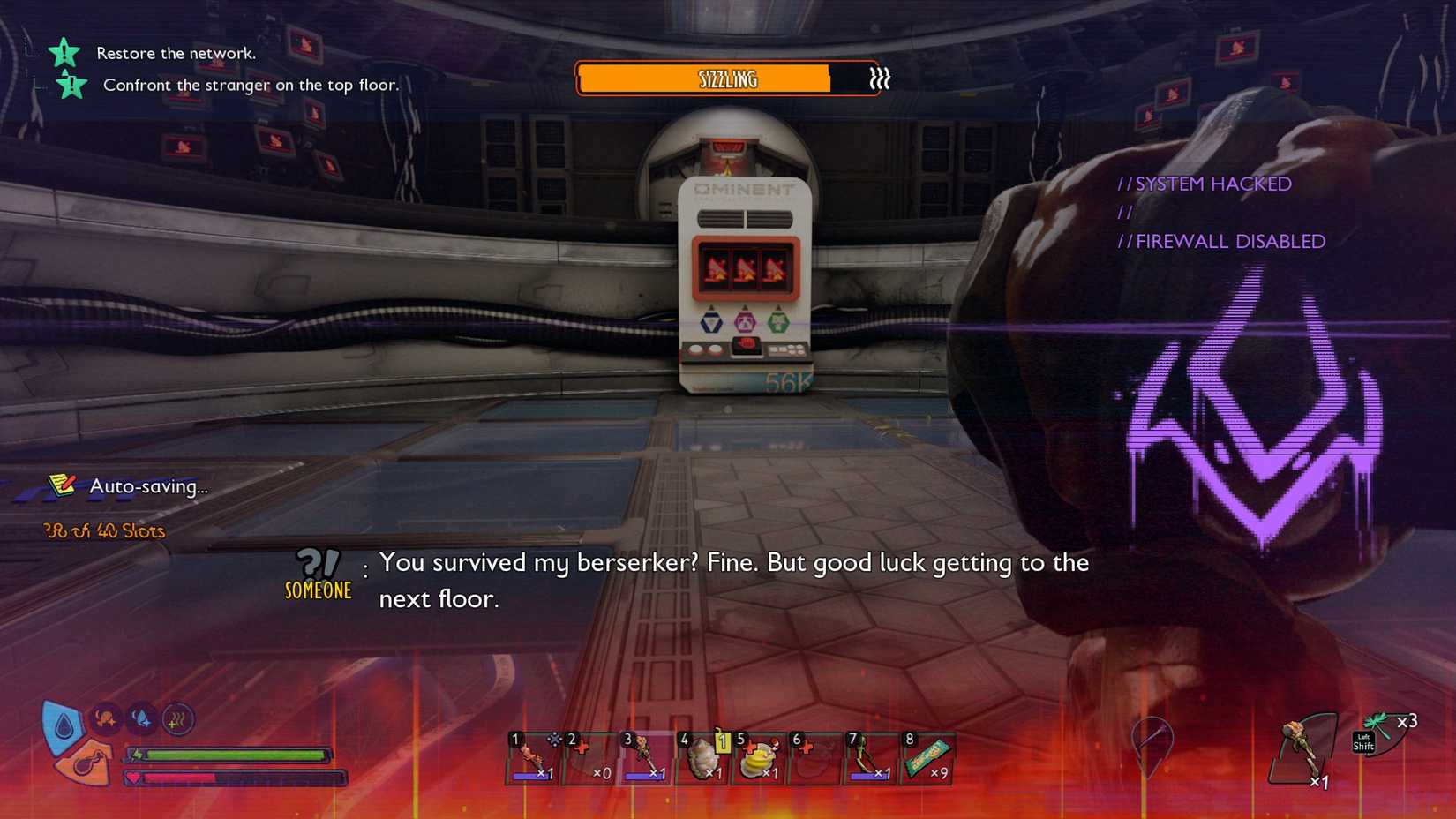 Cockroach Queen Boss Guide in Grounded 2