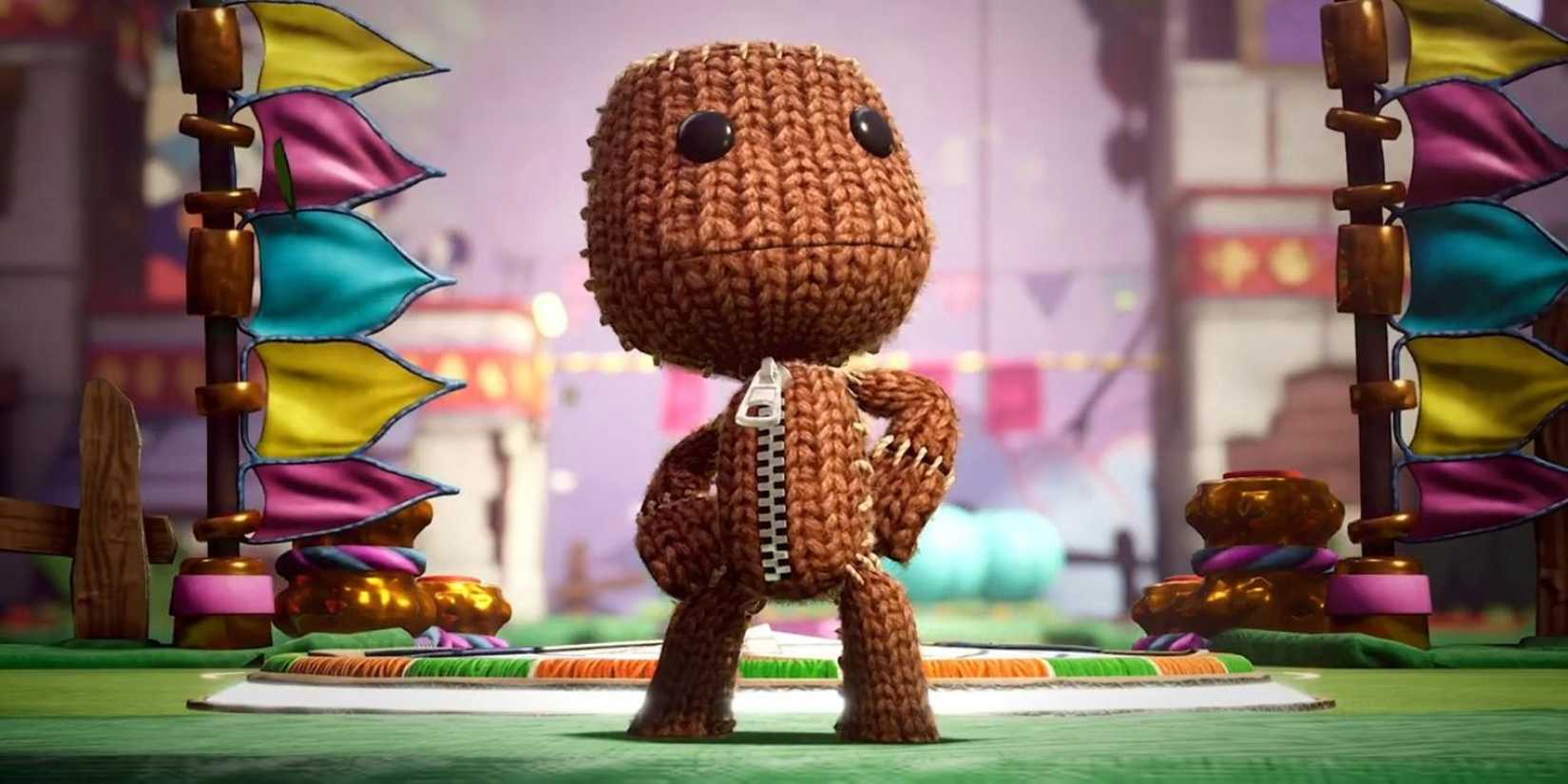 These are the Best PlayStation Characters that Defined the Platform