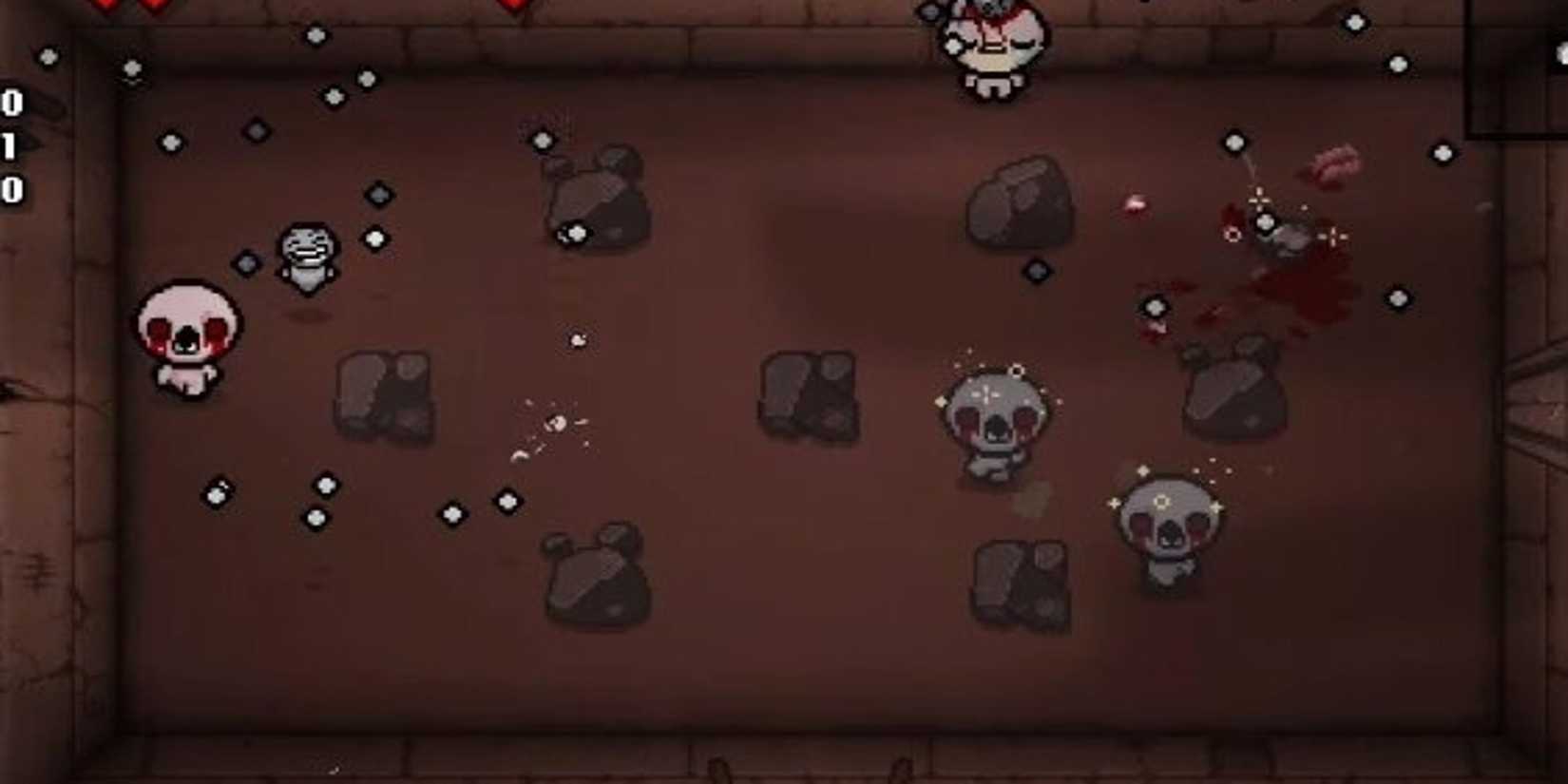 These Games Teach Players Valuable Lessons About Failure