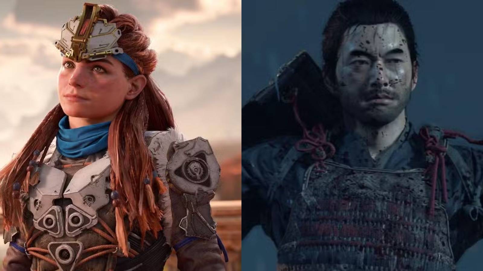 These are the Best PlayStation Characters that Defined the Platform