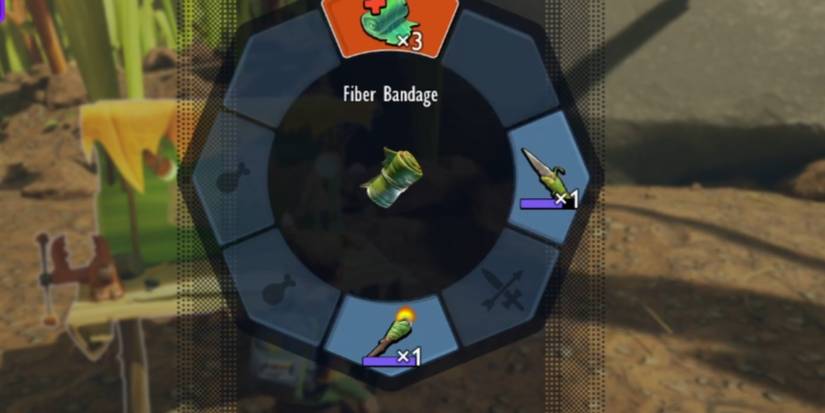 Every Beginner Should Know These Best Grounded 2 Tips and Tricks