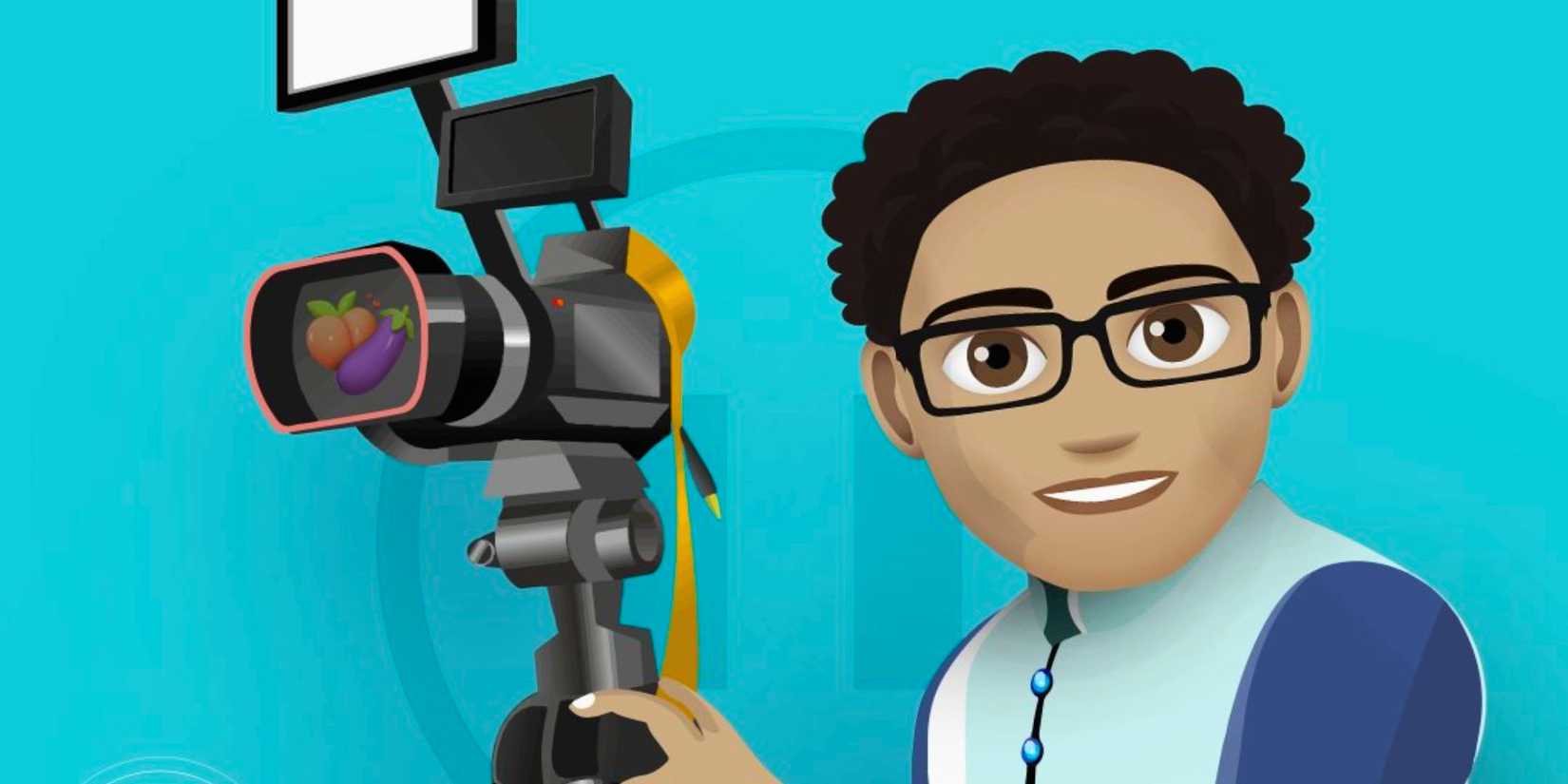 Everyone Should Choose These Profitable Jobs in Bitlife if They Want to ...