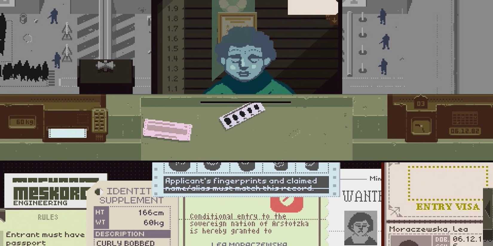 These Games Teach Players Valuable Lessons About Failure