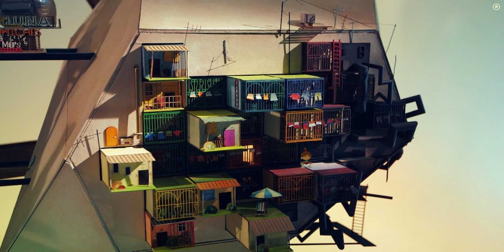 These are the Best Games that Use Stop-Motion Animation