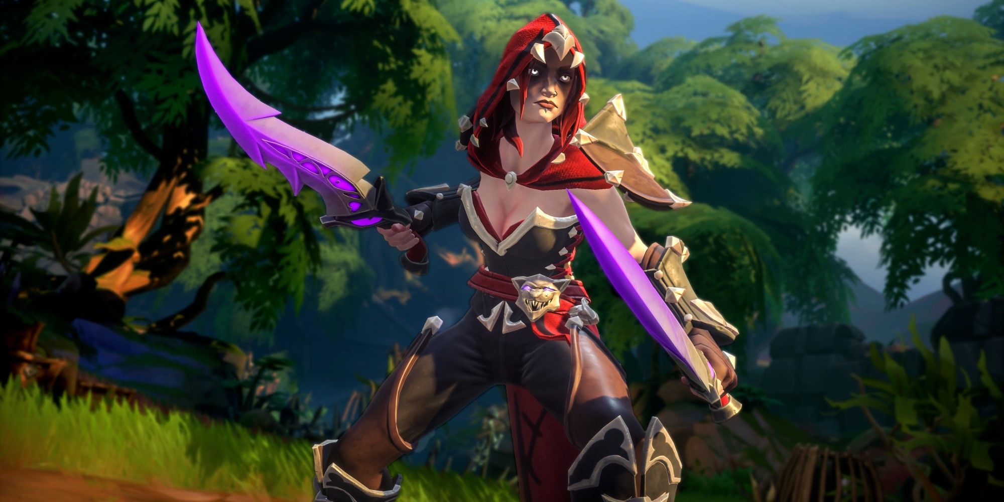 Starfield | Toliman II Planet Information and Resources