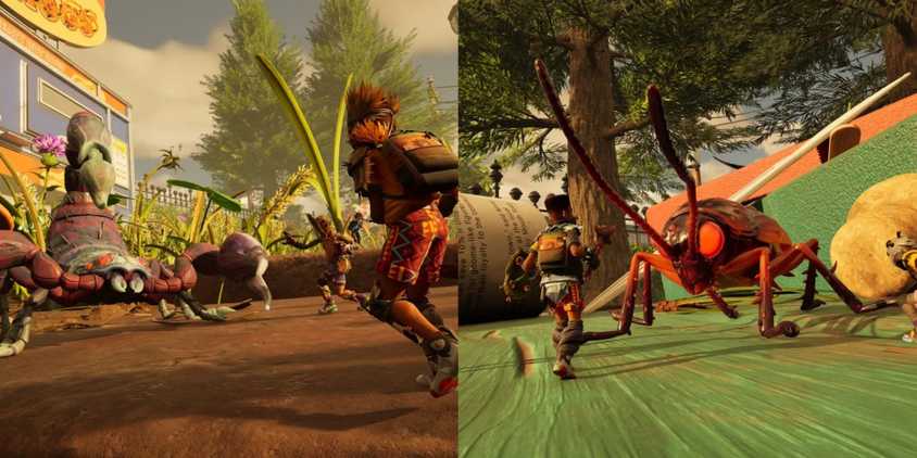 Mastering the Spellbook in Mage Arena