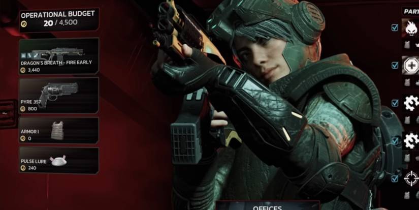 What are the Best Classes in Killing Floor 3?