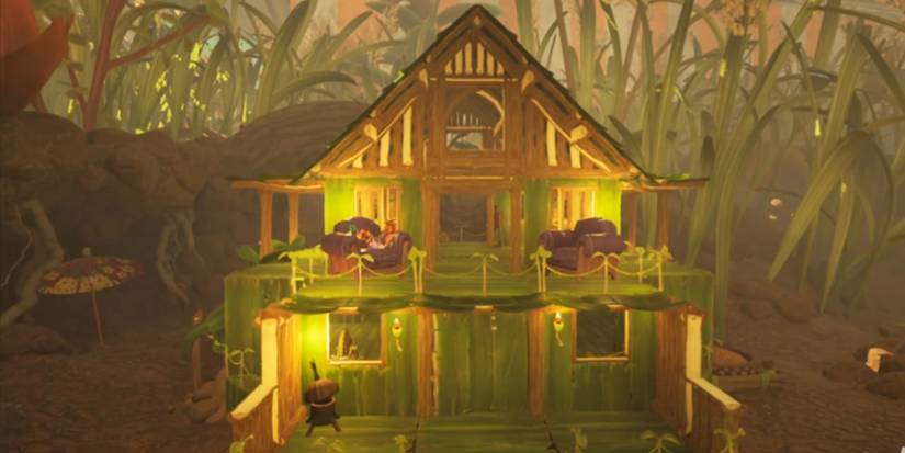 Every Beginner Should Know These Best Grounded 2 Tips and Tricks