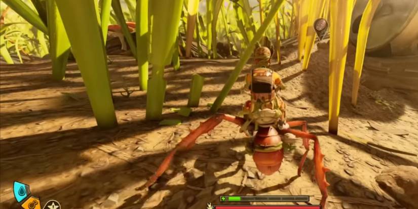 Every Beginner Should Know These Best Grounded 2 Tips and Tricks