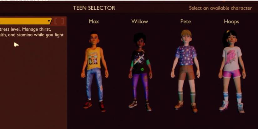 Every Beginner Should Know These Best Grounded 2 Tips and Tricks