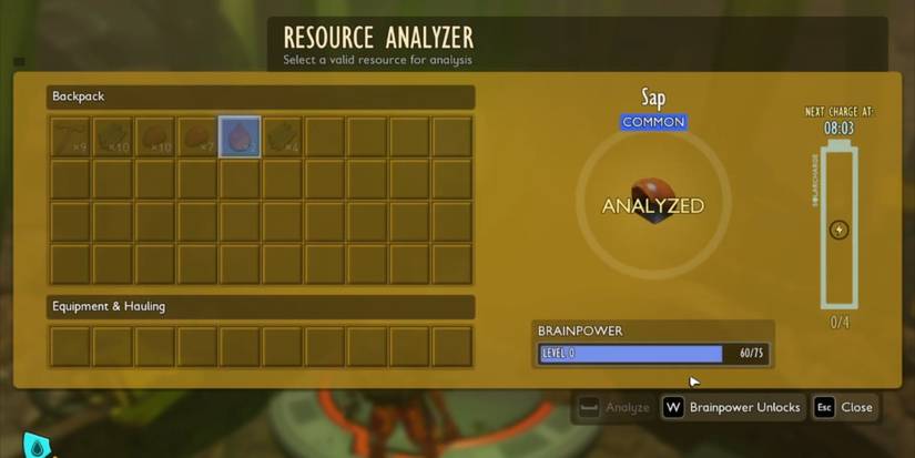 Every Beginner Should Know These Best Grounded 2 Tips and Tricks