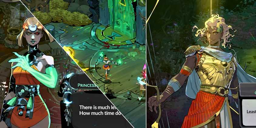 Where to Find Excalibur in Mage Arena