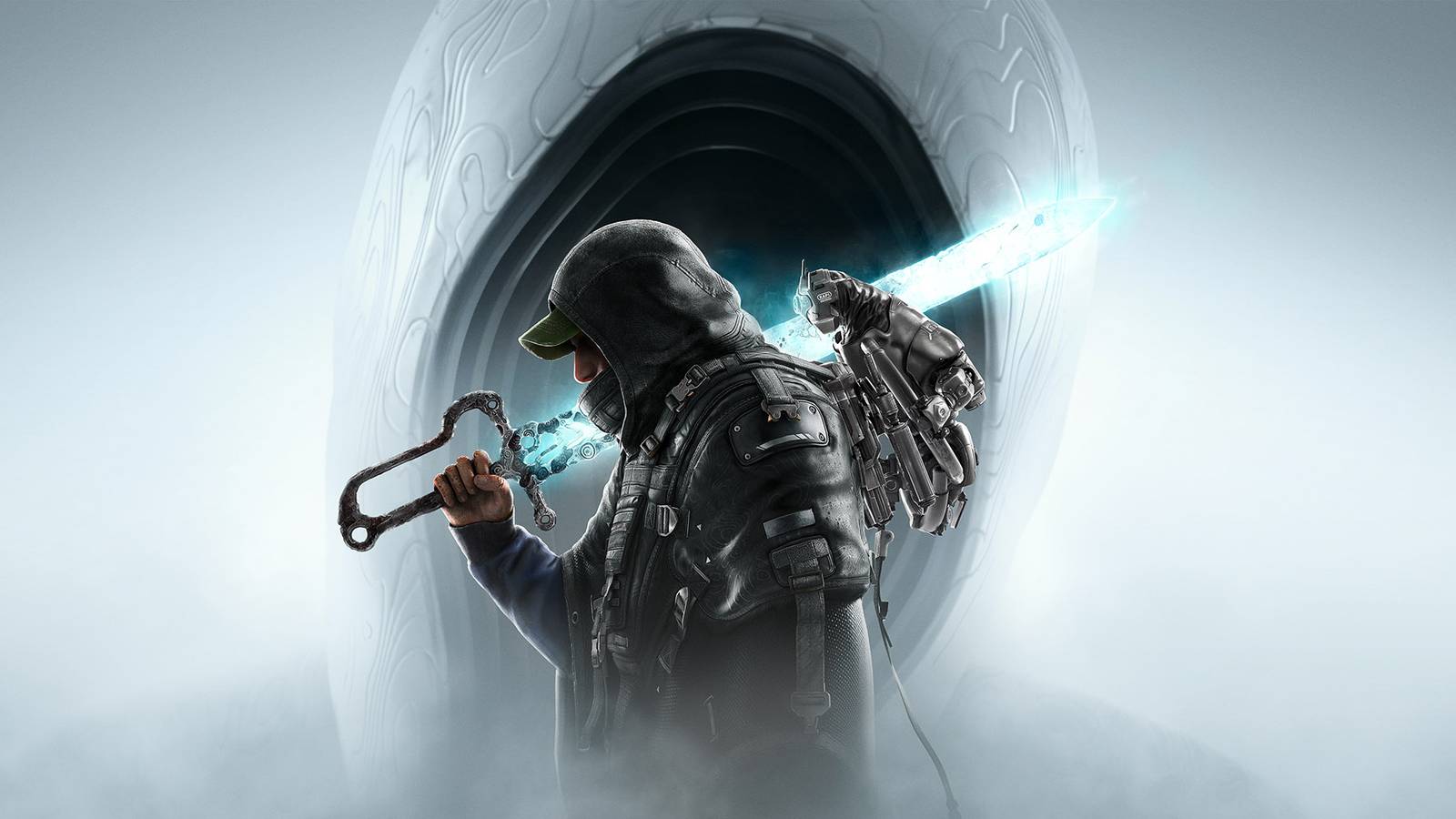 Hell is Us Review: An Unforgettable Experience