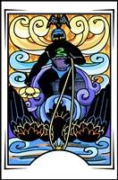 Best Oracle or Navi (Futaba Sakura) Build in Persona 5: The Phantom X