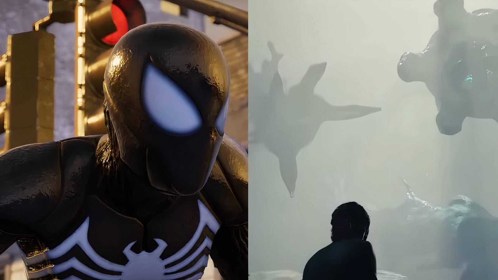 10 Video Games That Make You Feel Like a True Superhero