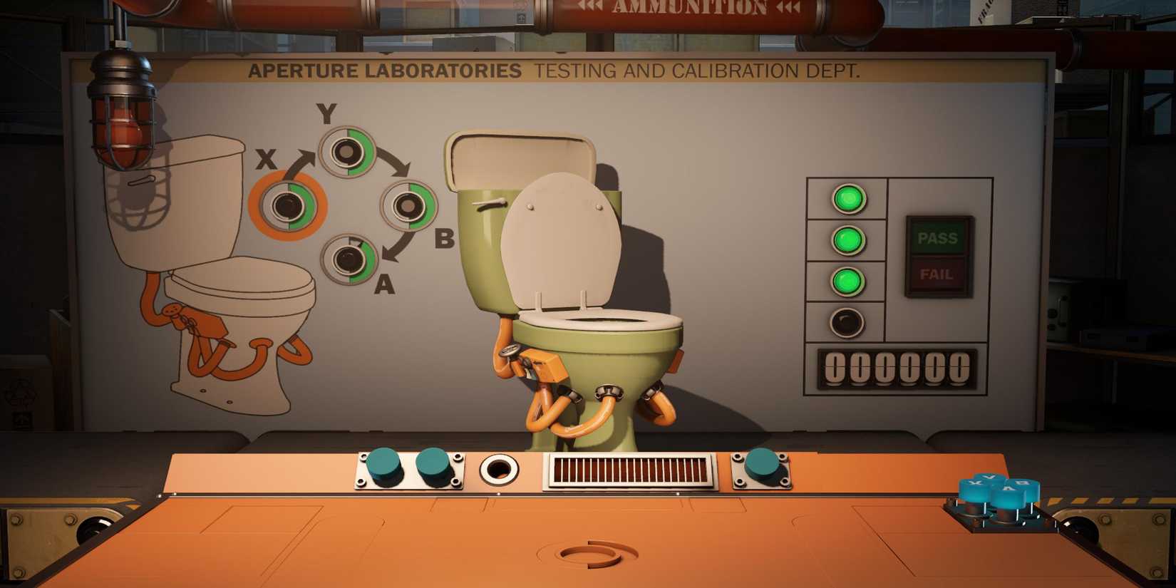 These Exclusives Steam Games are Perfect For the Steam Deck