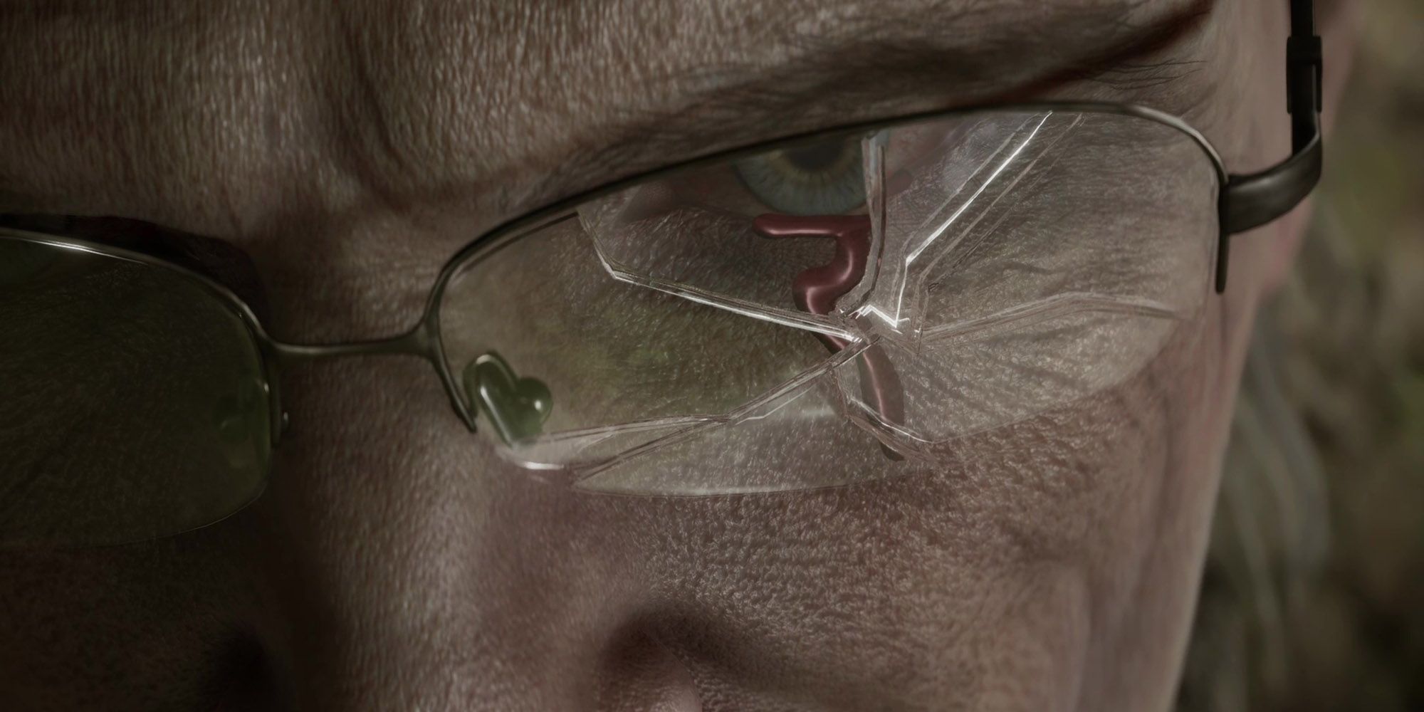 The Sorrow Boss Guide in Metal Gear Solid Delta: Snake Eater ...