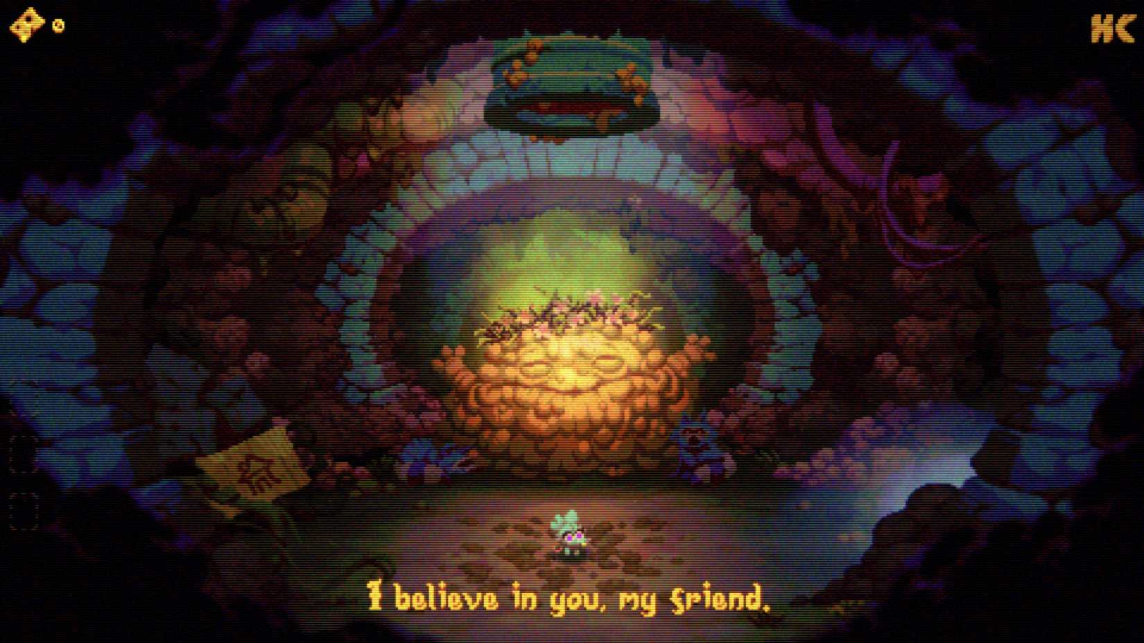 Morsels Takes Creature Collection to the Sewers in November