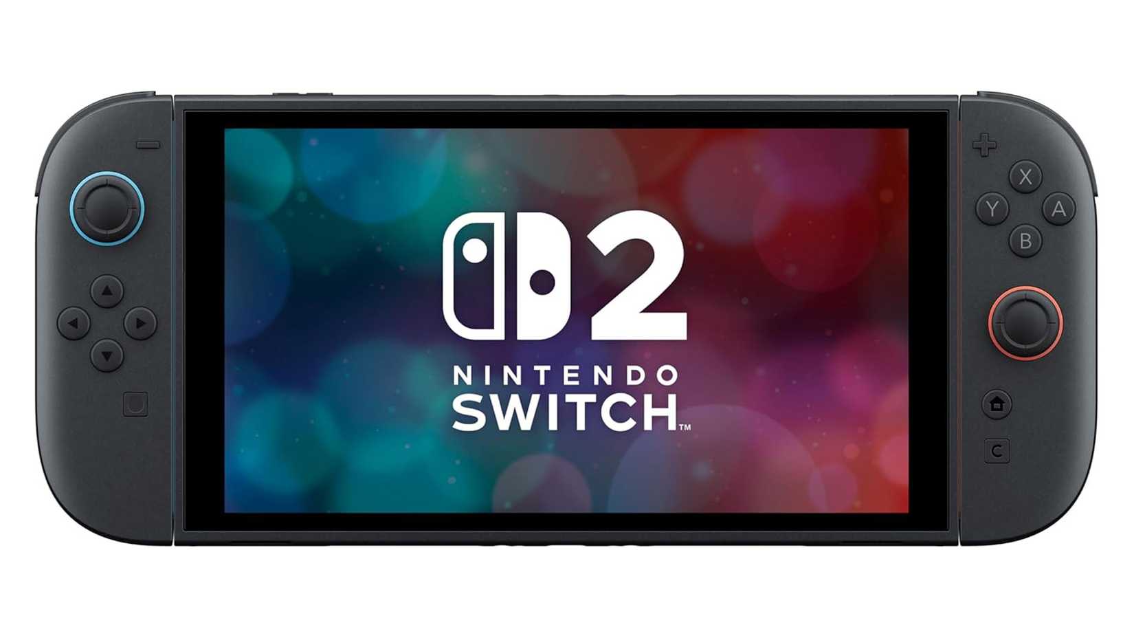 Nintendo Switch 2 Review: Is the Upgrade Worth It?