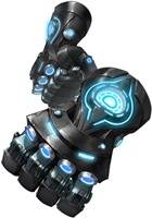 Best Queen (Makoto Niijima) Build in Persona 5: The Phantom X