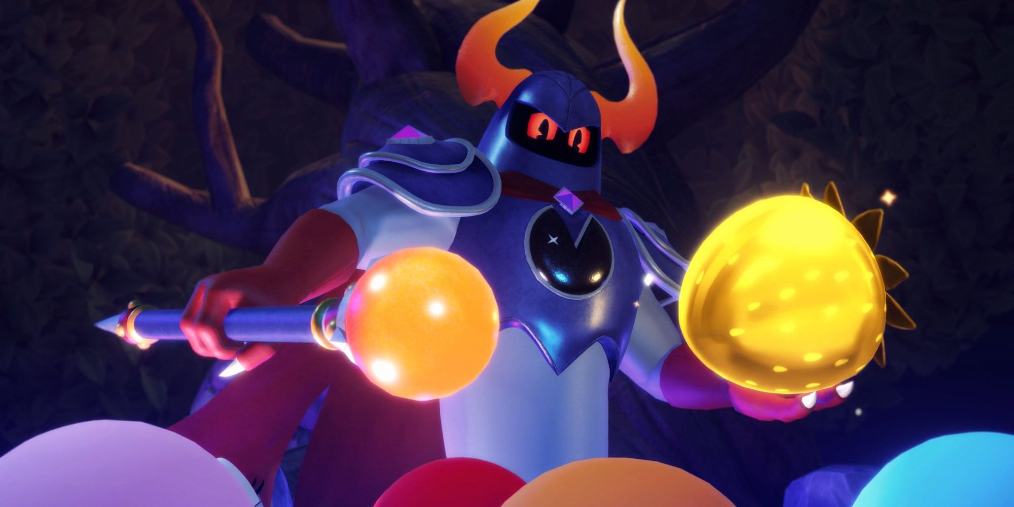 Pac-Man World 2 Re-PAC Announced, Releases September 26