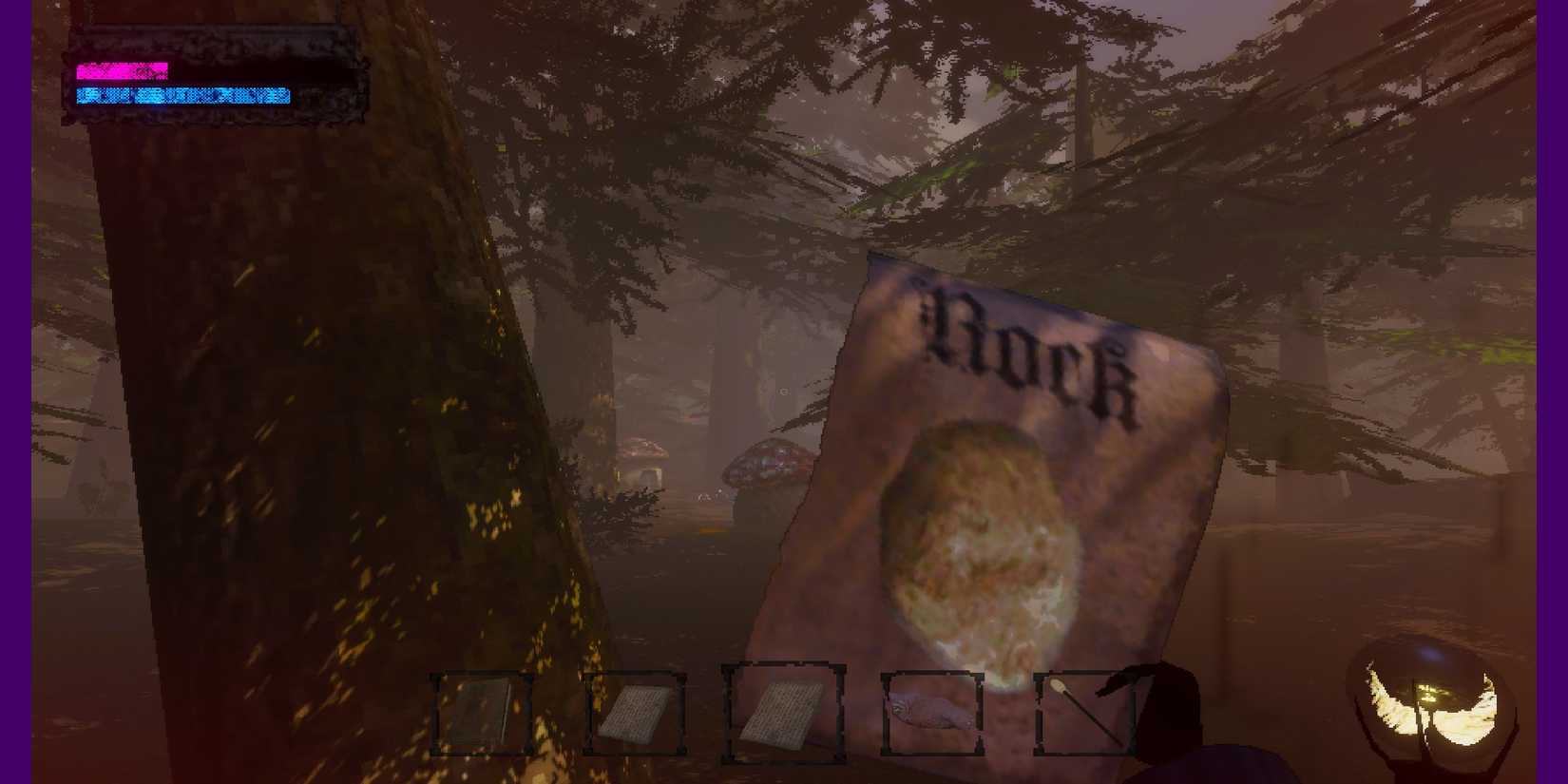 All Torn Spell Pages and How to Get Them in Mage Arena