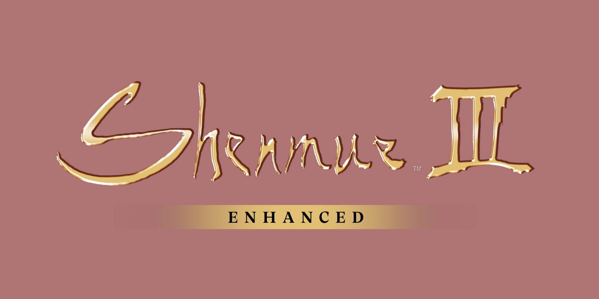 Shenmue 3 Enhanced Includes 4K Textures, Faster Load Times