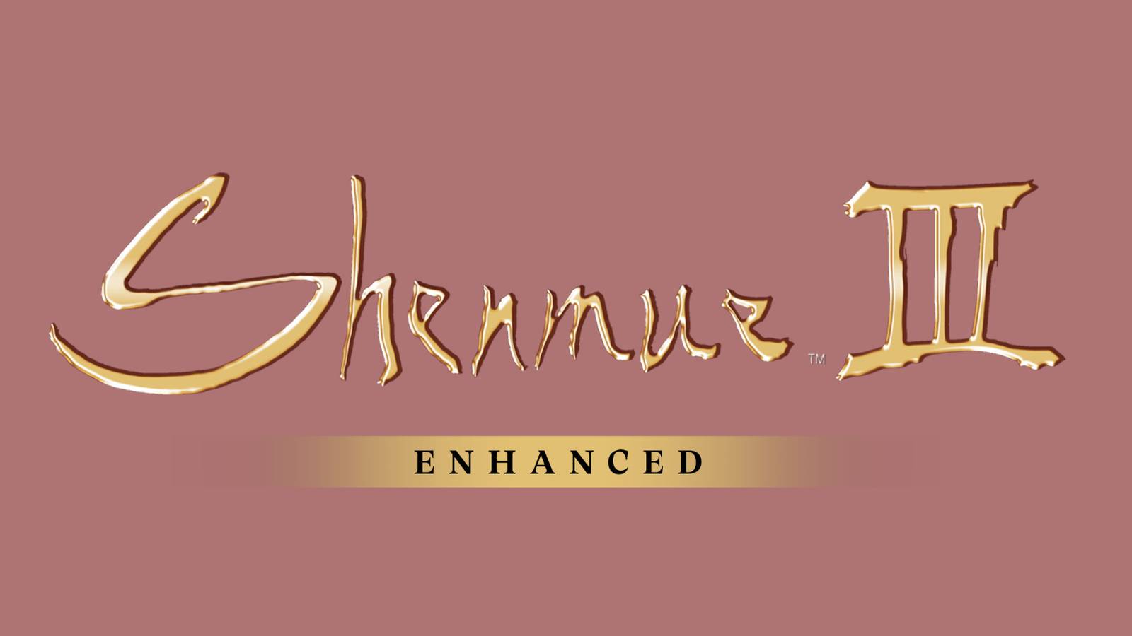 Shenmue 3 Enhanced Includes 4K Textures, Faster Load Times