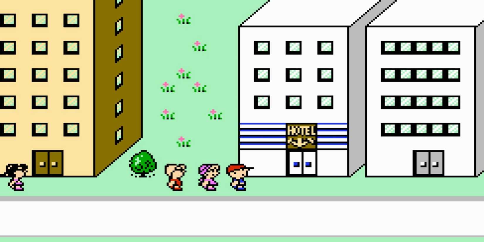 These Short RPGs are Perfect if You Don't Have a Lot of Time