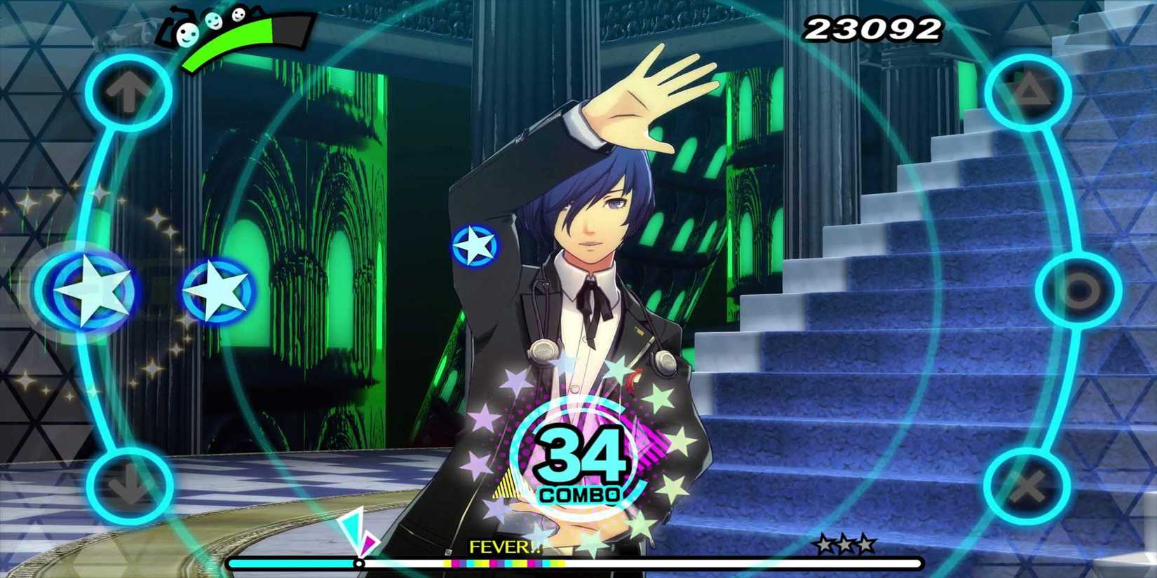 What are the Best Rhythm Games of All Time?