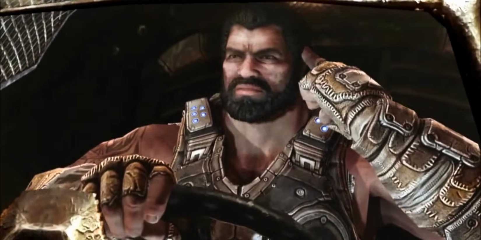 These Heartbreaking Video Game Character Deaths Left Us Shattered