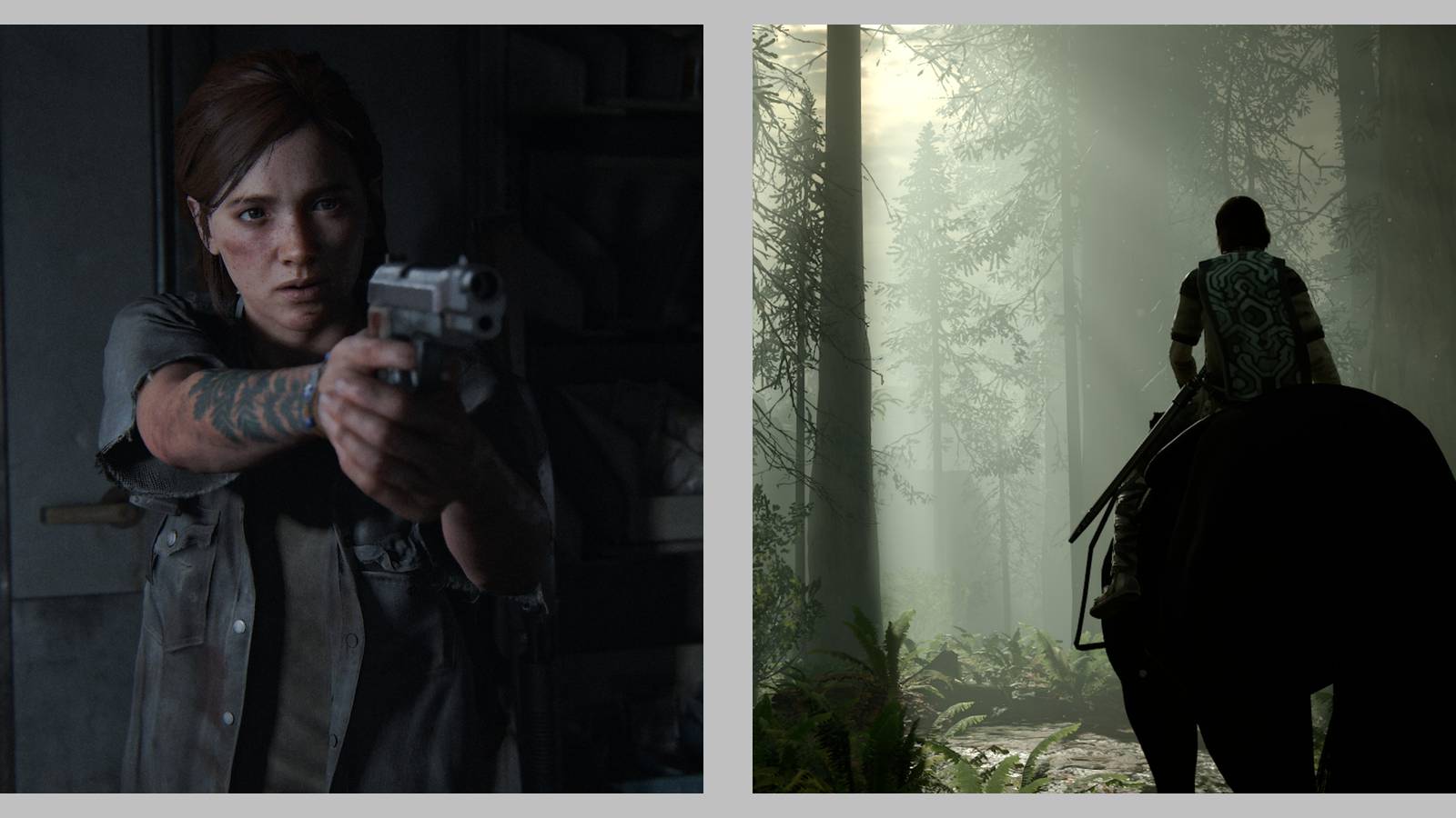 8 Video Game Heroes Who Were Wrong