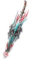 Best Wind (Riko Tanemura) Build in Persona 5: The Phantom X