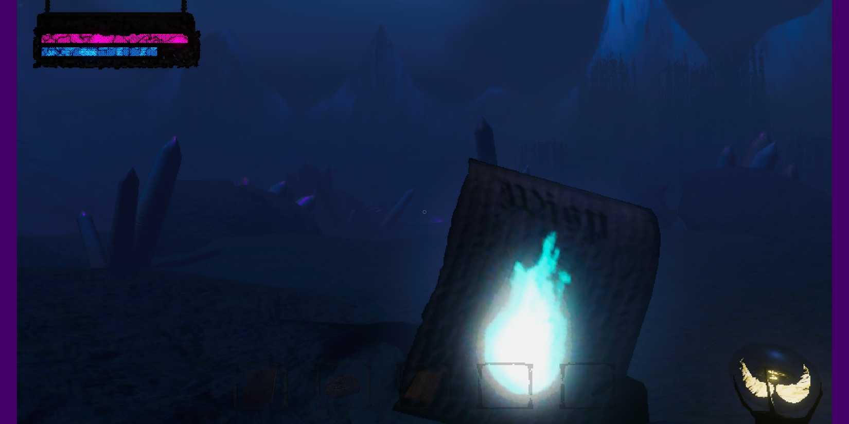 All Torn Spell Pages and How to Get Them in Mage Arena