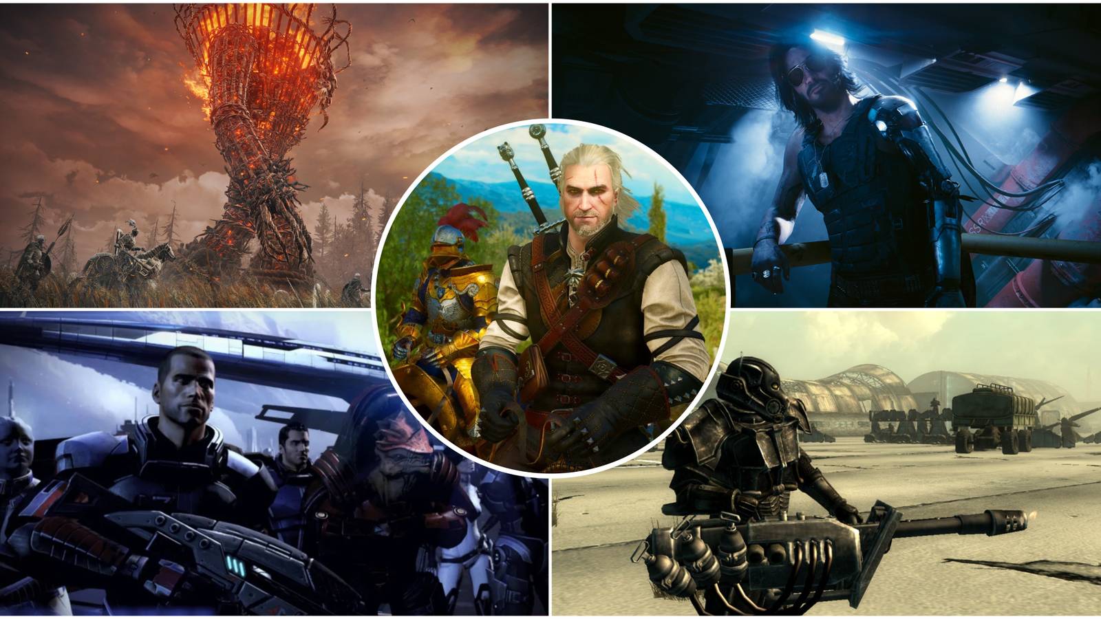 What are the Best Expansions for RPG Video Games?