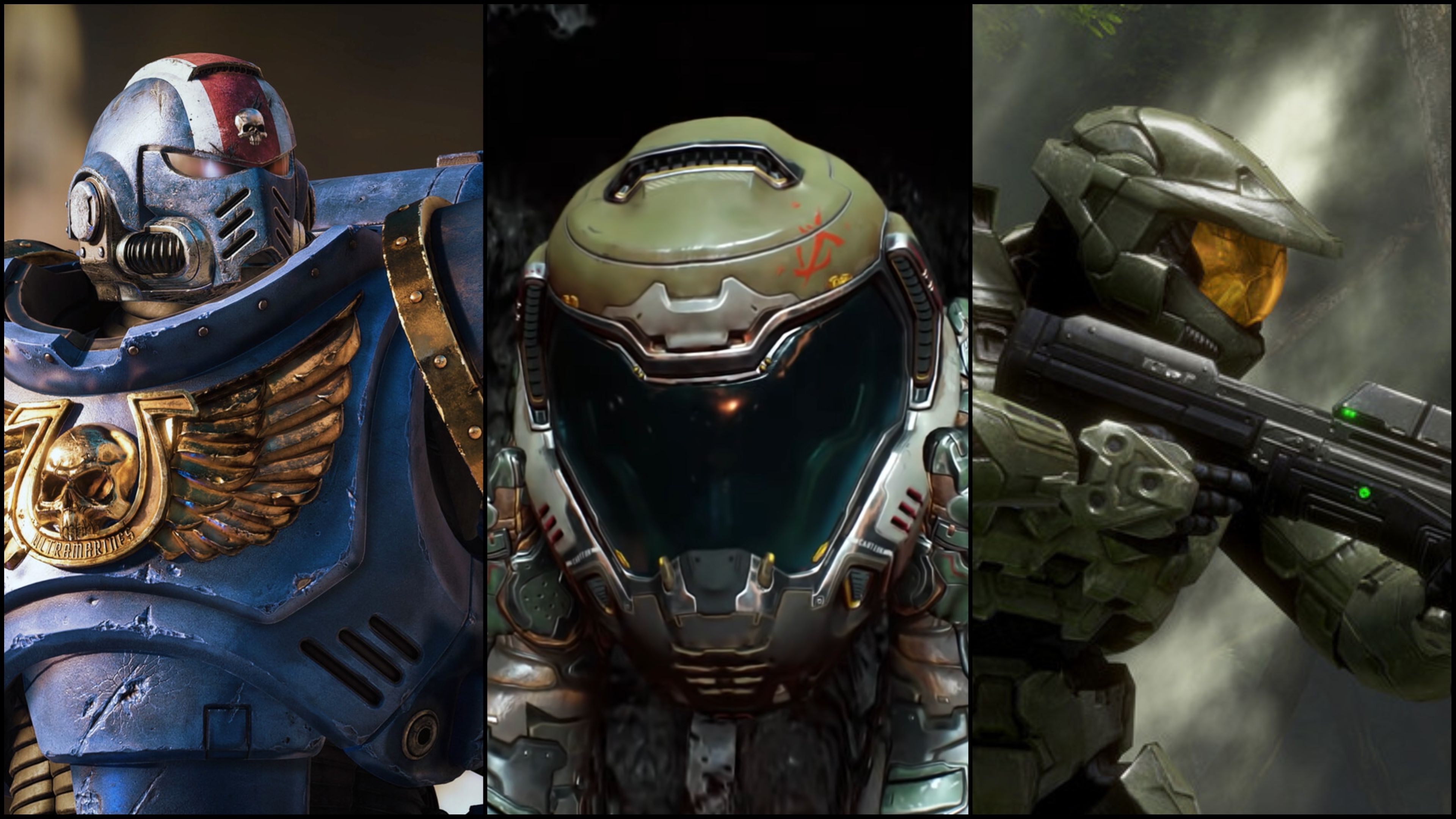 Every Soulsborne Game, Ranked