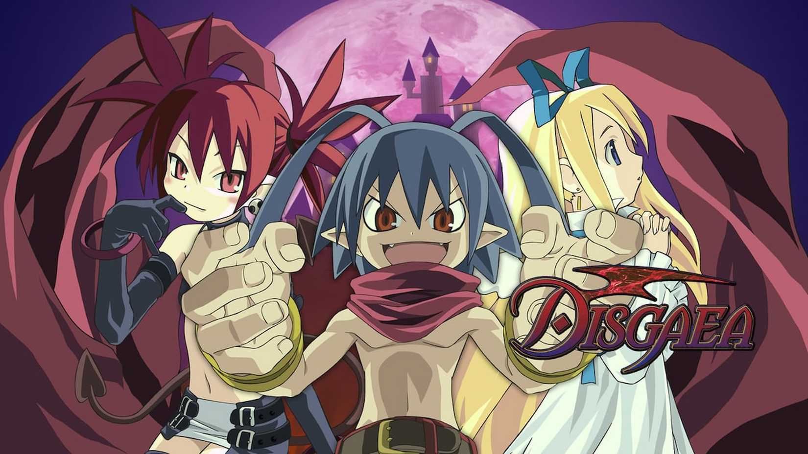 Top 10 Anime Adaptations of Video Games Ranked: From Cyberpunk to Pokémon