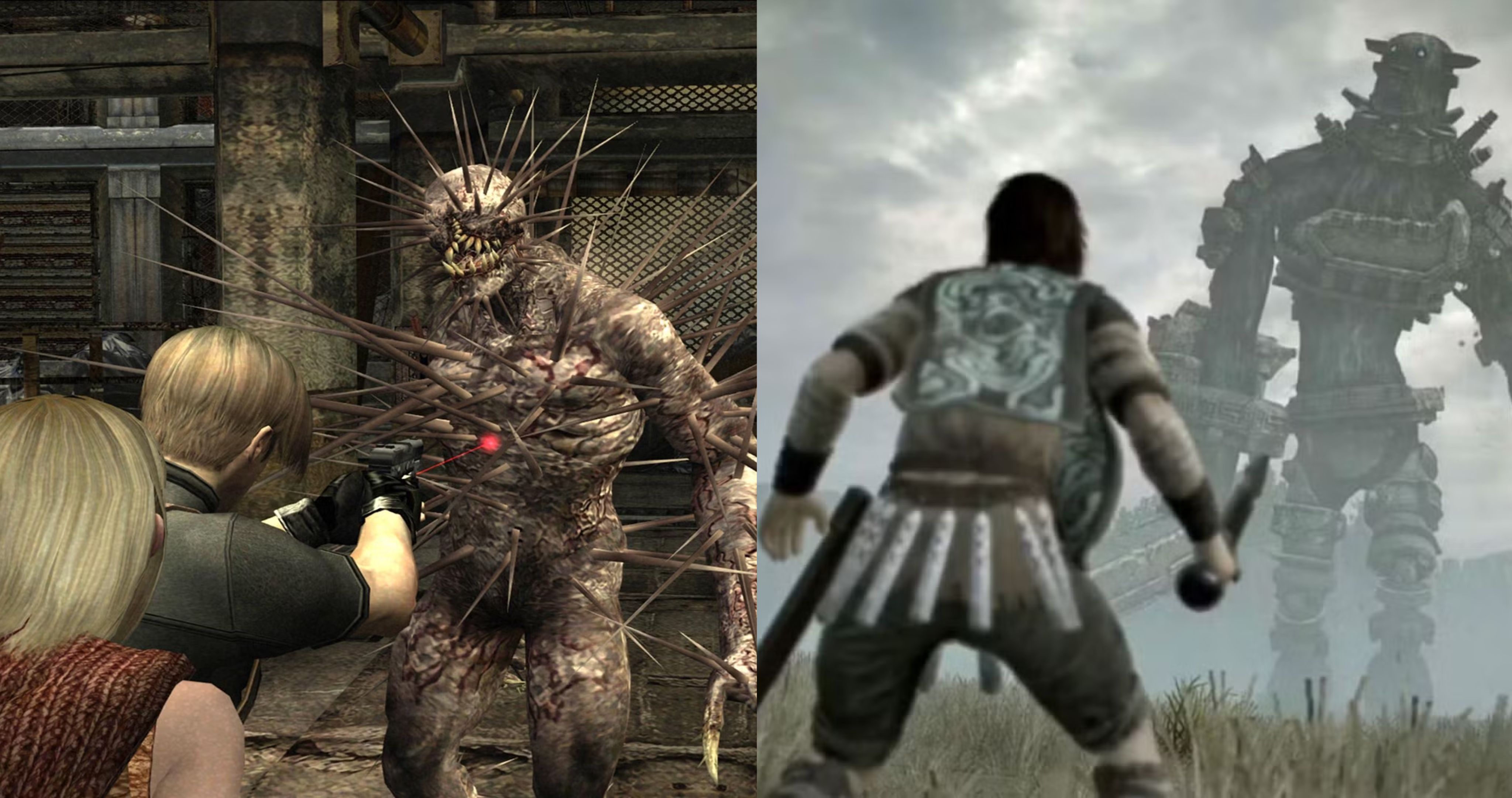 Befriending M. Rasmodius in Stardew Valley: A Magical Friendship Guide