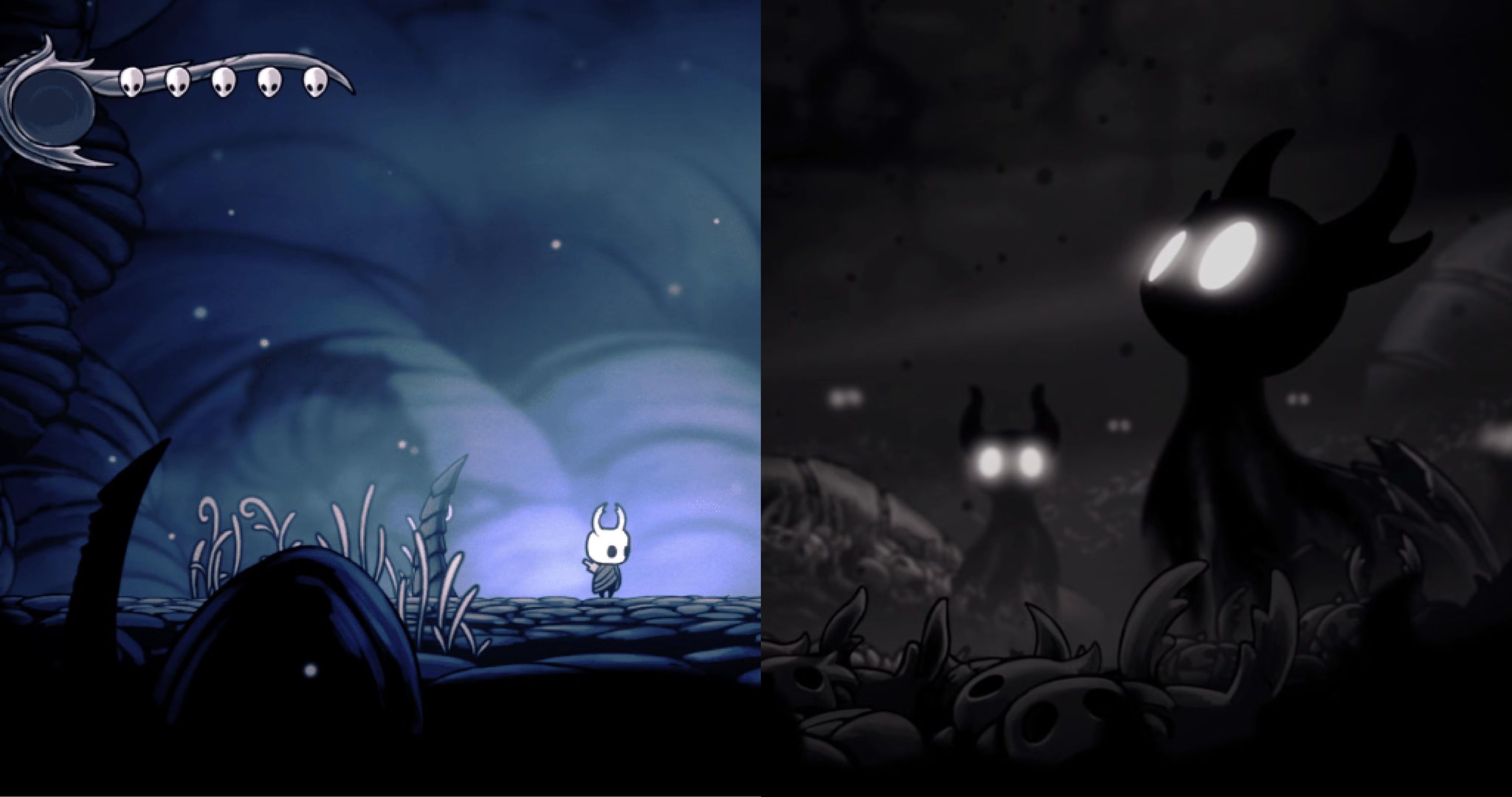 List of Every Villager Workstation in Minecraft