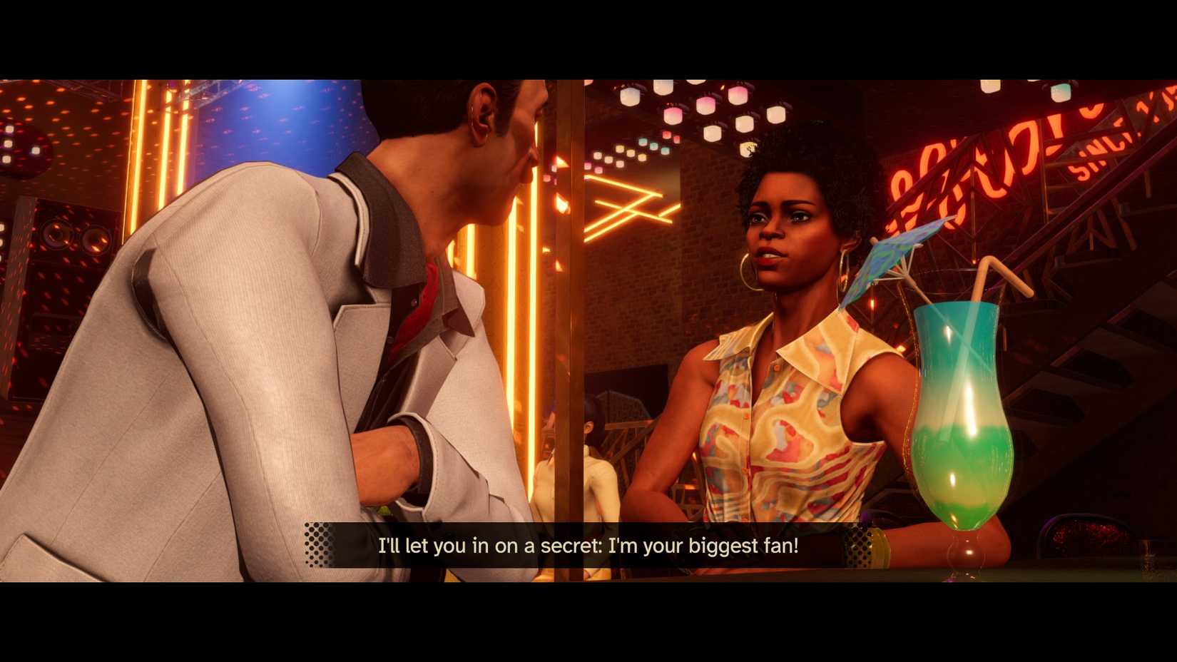 Review: A Thrilling 1970s Mystery Awaits in Agatha Christie - Death on ...