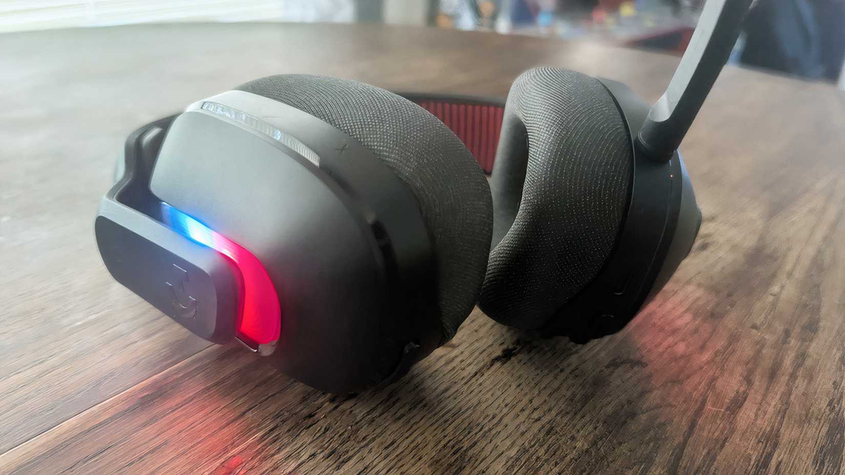 Review: Logitech G Astro A20 X is a Budget-Friendly Alternative to the A50