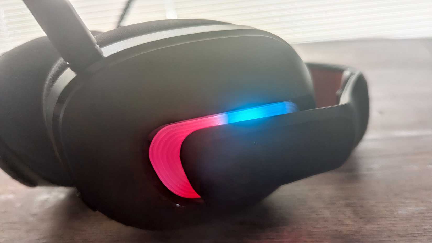 Review: Logitech G Astro A20 X is a Budget-Friendly Alternative to the A50
