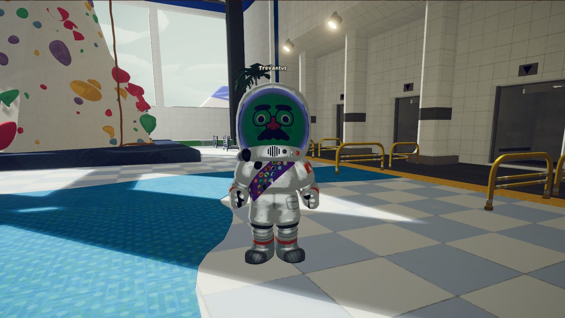 These are the Best First Person Shooter Games with the Most Fun Campaign