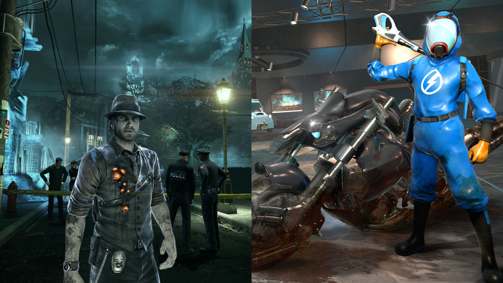 What are the Best Turn-Based Strategy Games Ever Released?