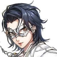 Best Wind (Riko Tanemura) Build in Persona 5: The Phantom X
