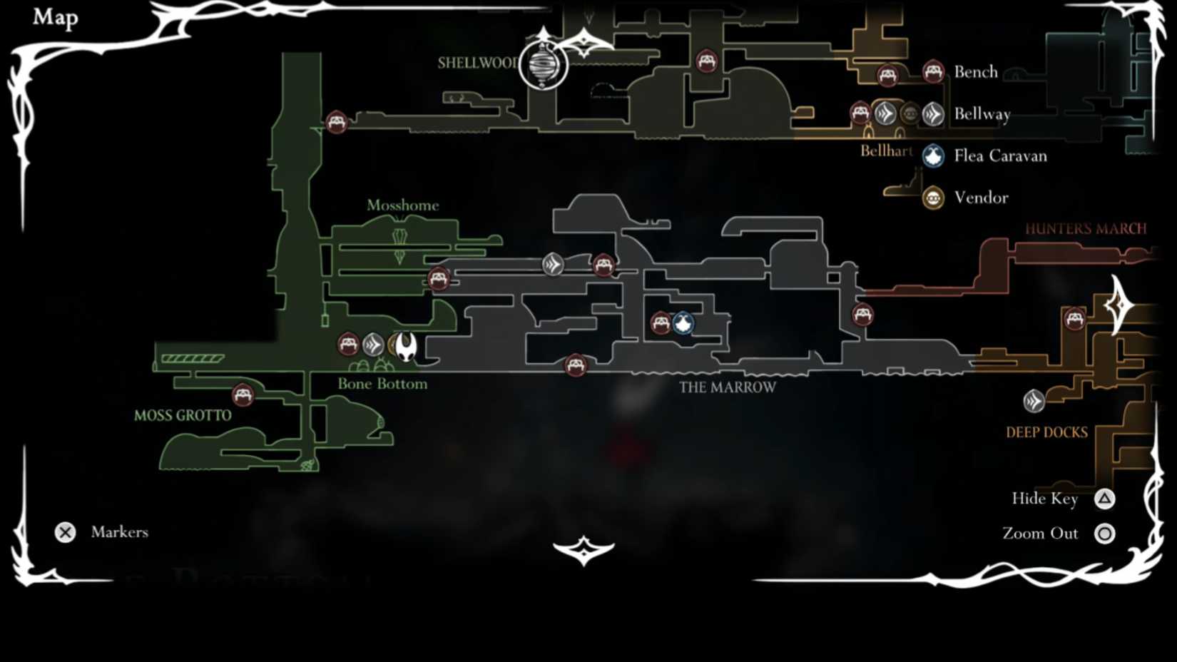 Every New Player Should Know These Best Tips and Tricks for Hollow ...