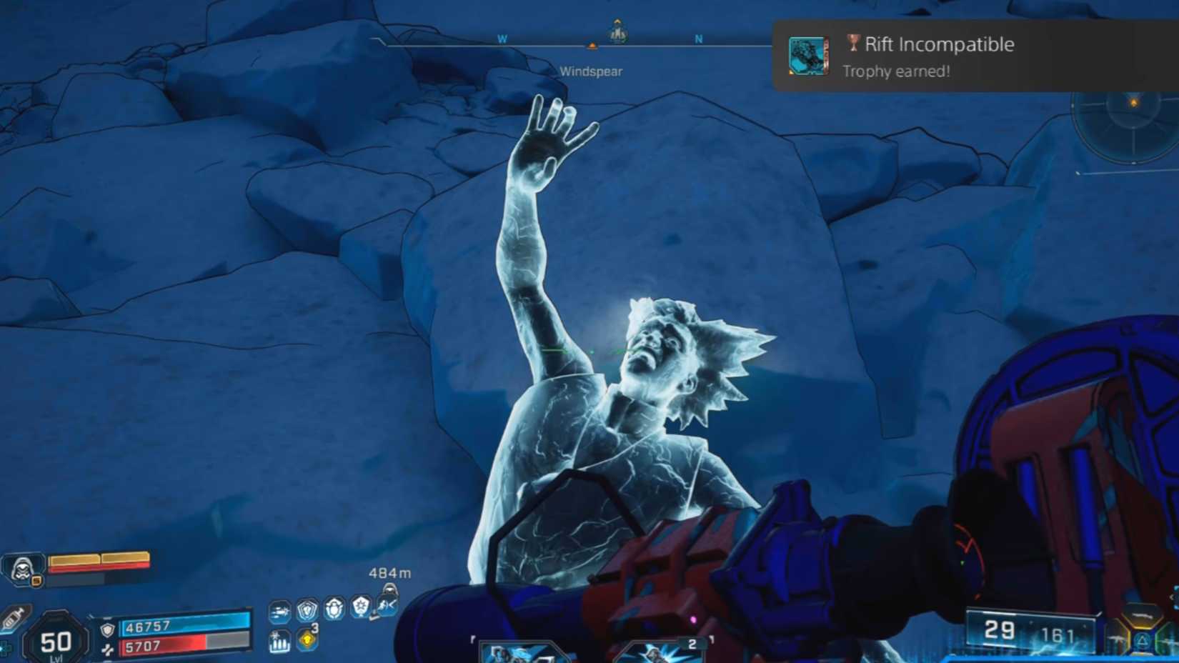 This is How You Unlock These Most Difficult Achievements and Trophies ...