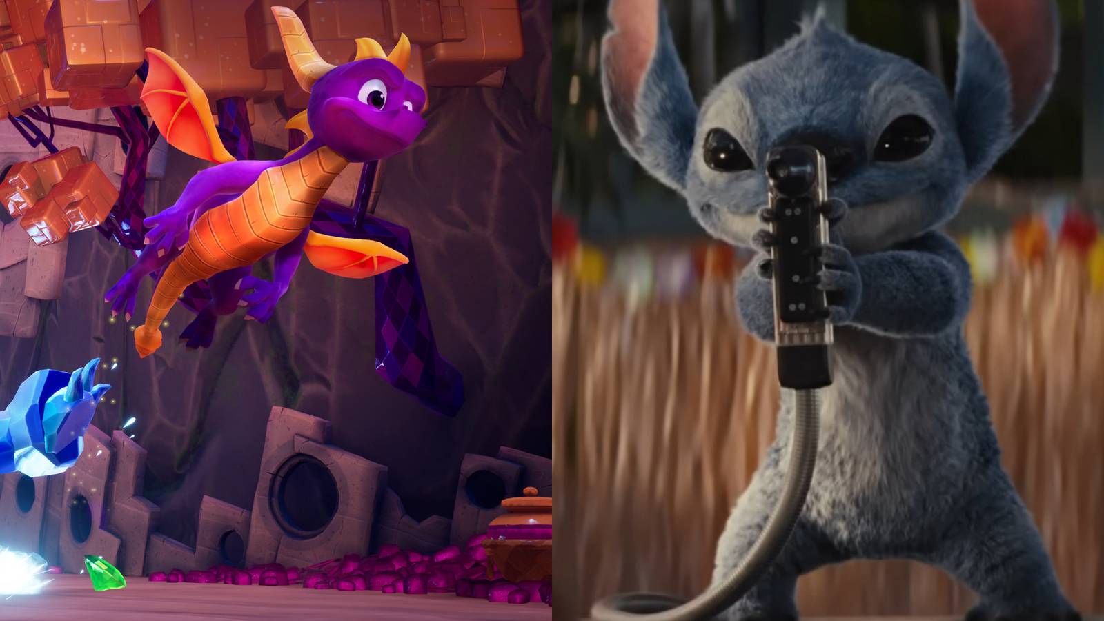 Fans Would Love to See These Characters in Sonic Racing: Crossworlds
