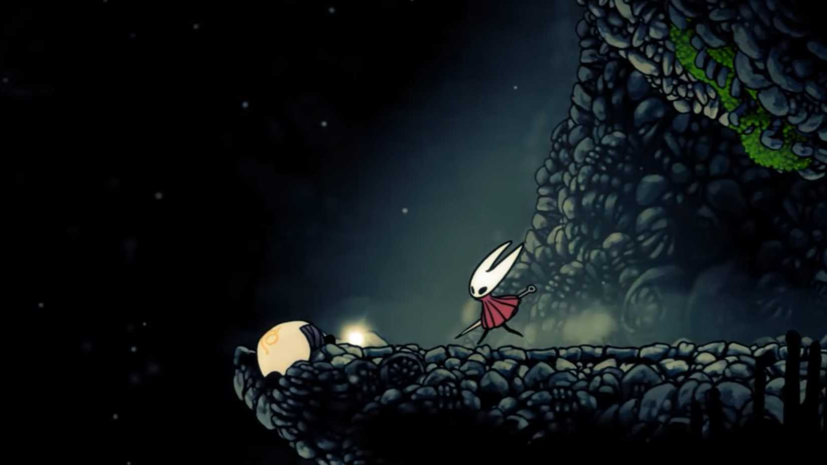 Every New Player Should Know These Best Tips and Tricks for Hollow ...