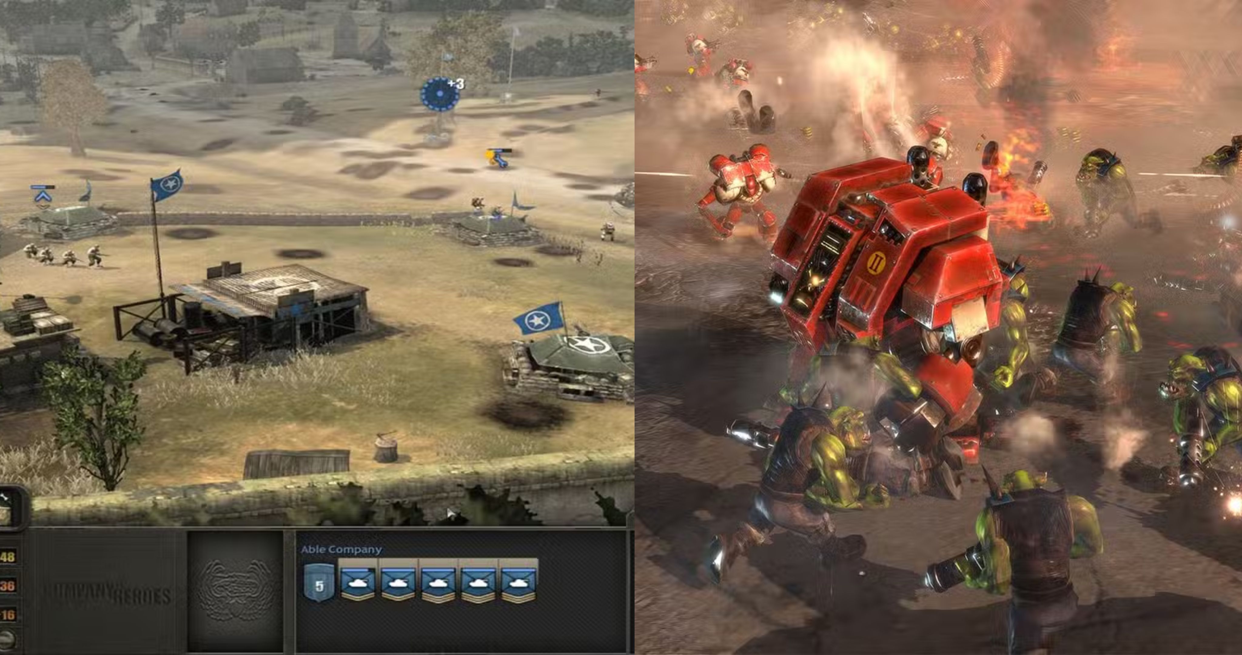 What are the Best Games Made by Suda 51 and Grasshopper Manufacture?